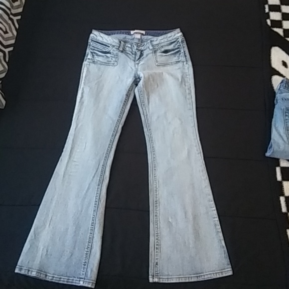 Duck Head | Jeans | Duck Head Jeans | Poshmark